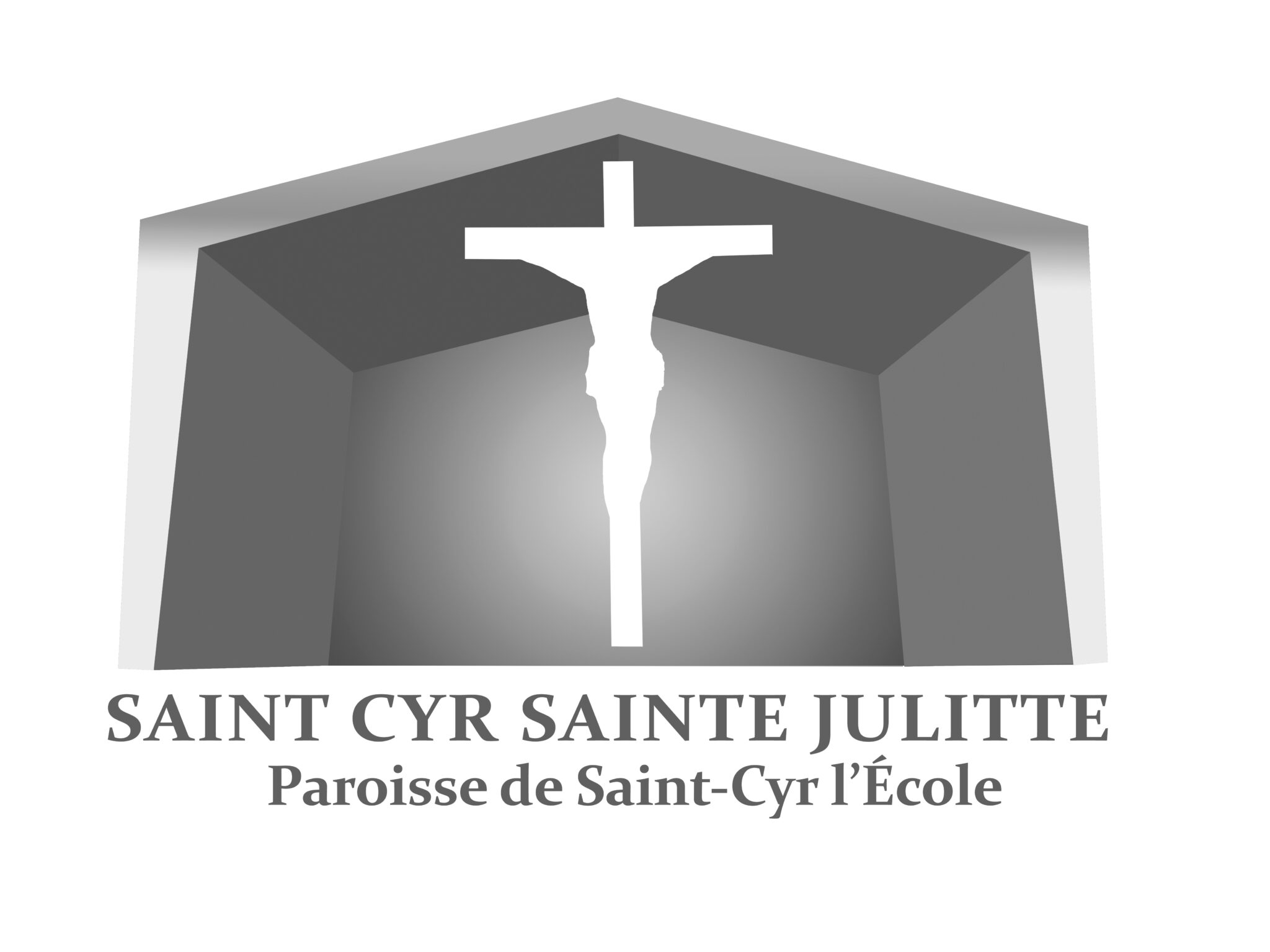 Création d'une nouvelle équipe Tibériade - Paroisse de Saint-Cyr-l'École